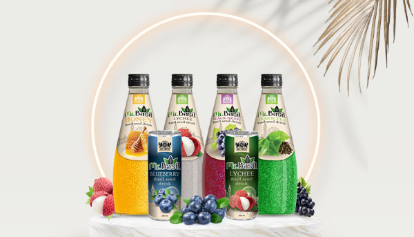 London Juice Company | Natural Fruit Juice Manufacturer And Supplier