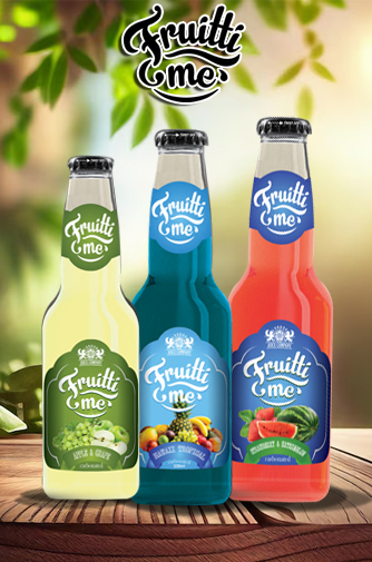 Juice Your Way to Joy: London Juice Company