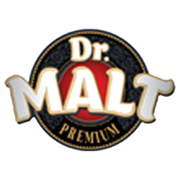 Dr. Malt Drink | Flavoured Malt Juice And Classic Malt Beverages
